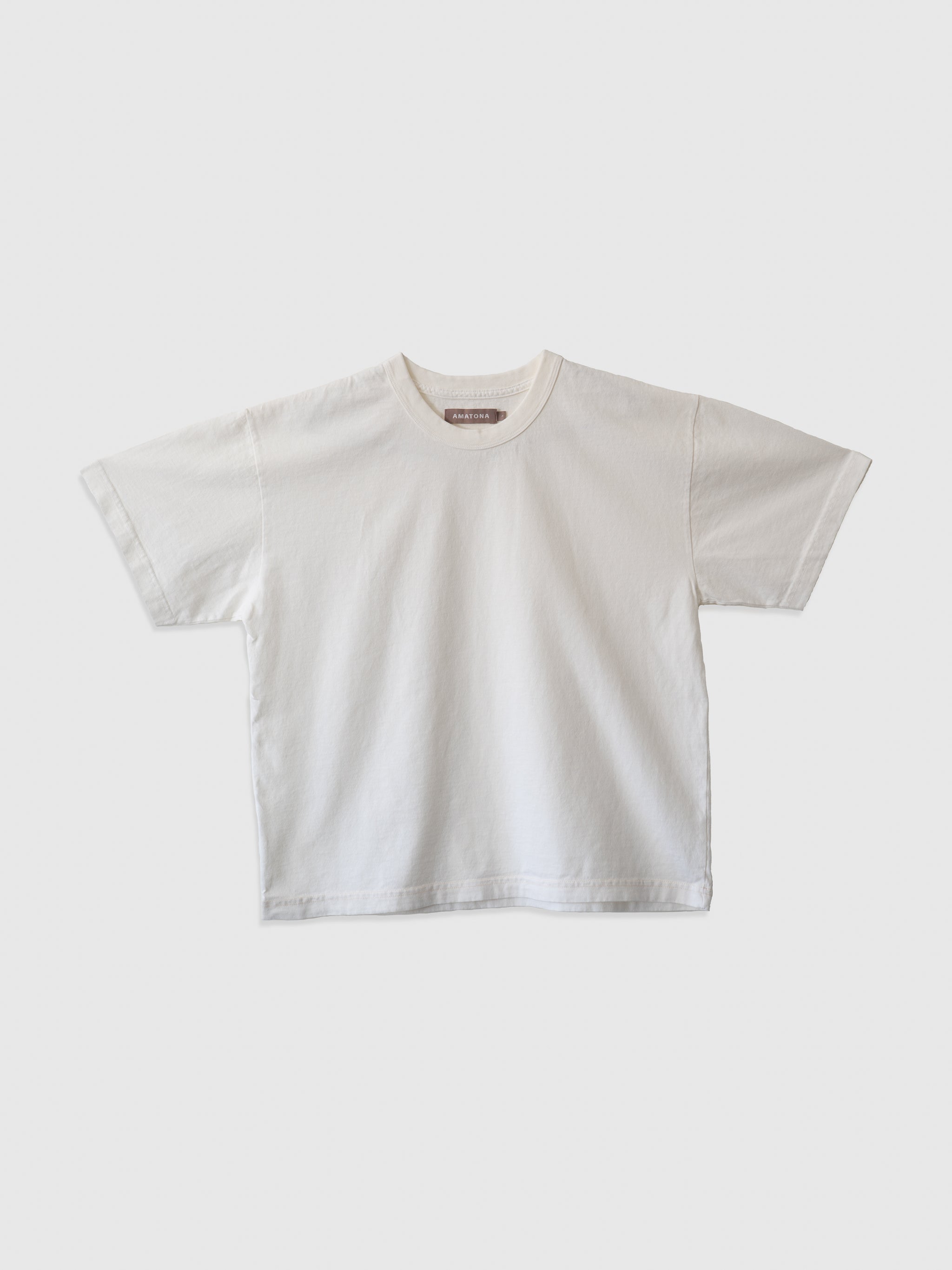 Studio Tee